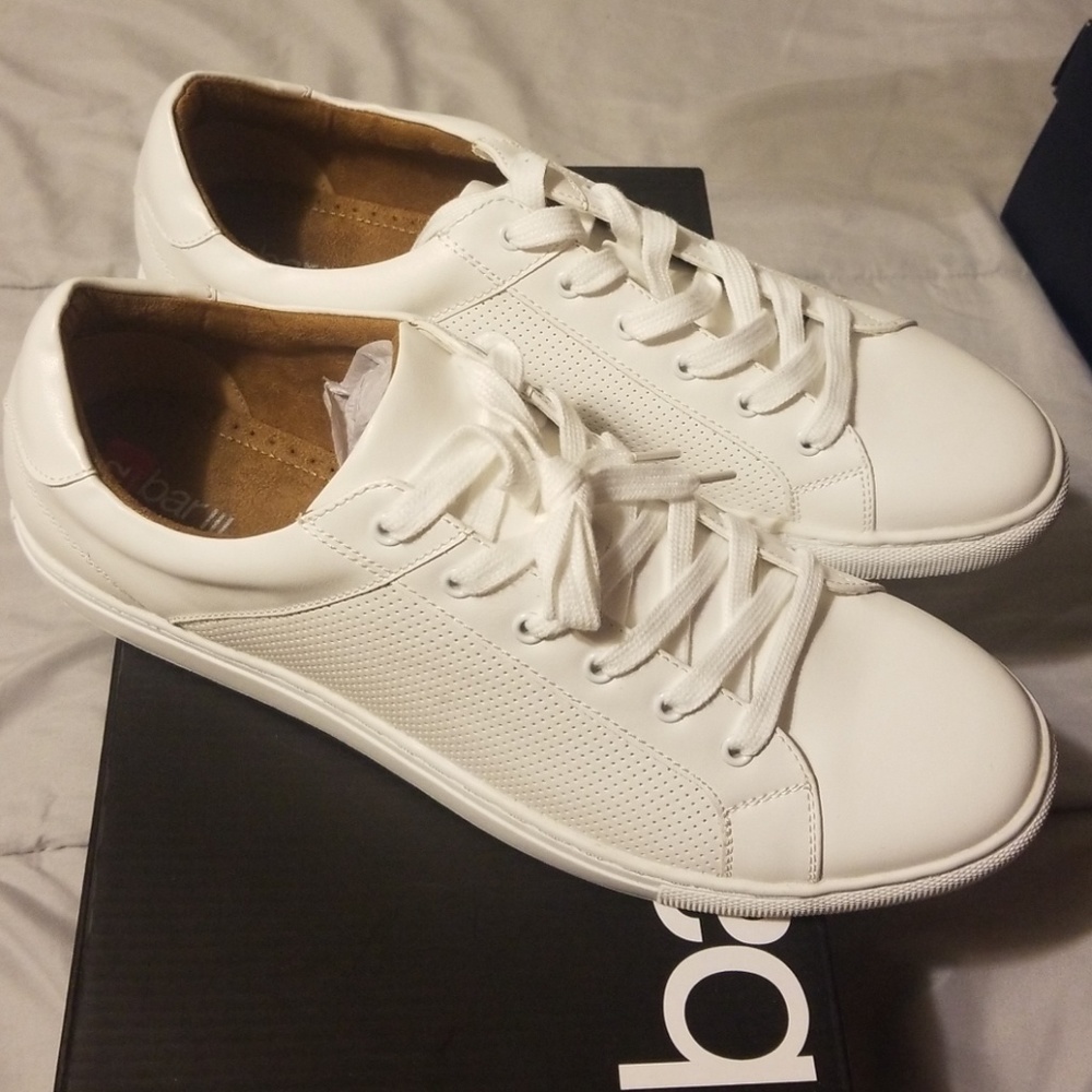 Bar 111 Mens Shoes - Gem